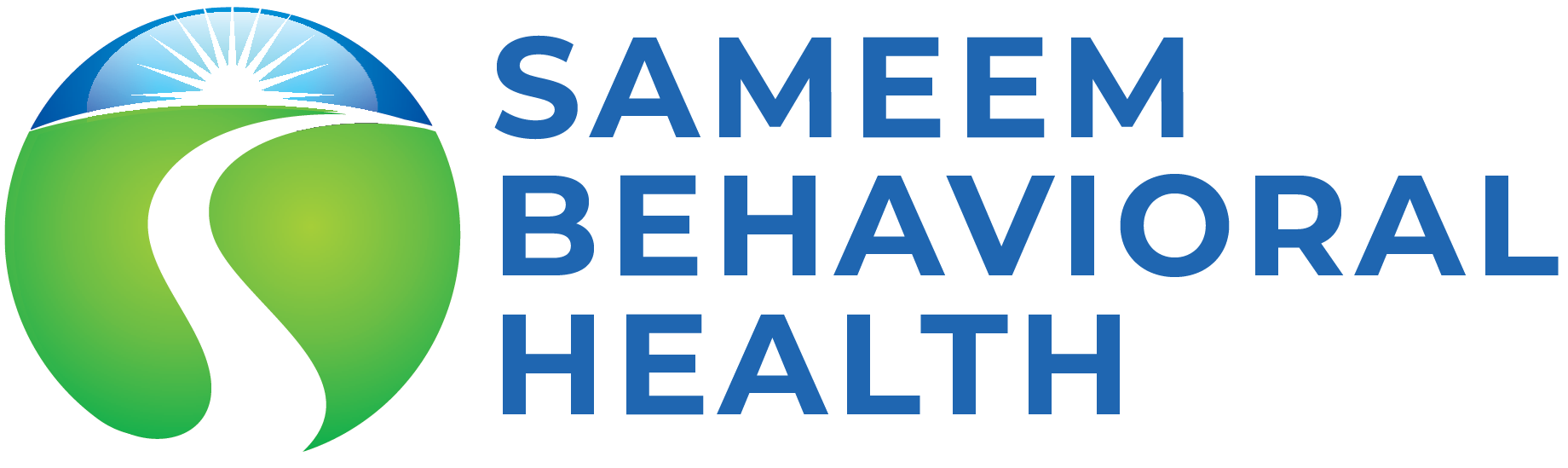 Drug and Alcohol Addiction Treatment Services in Massachusetts