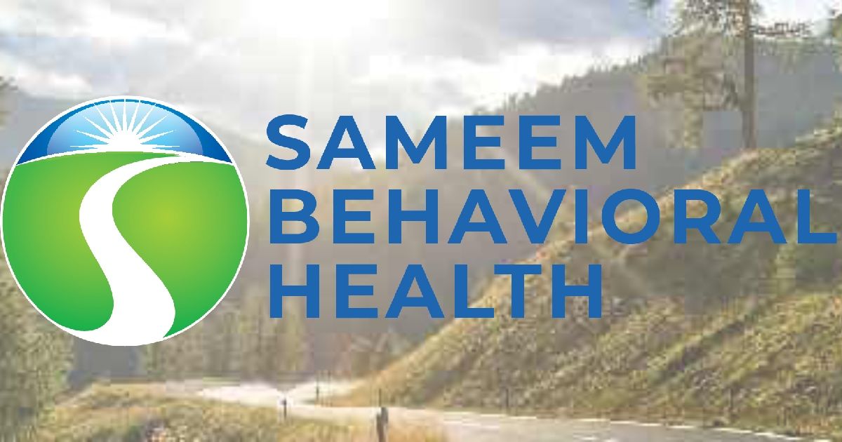 About Sameem Care Addiction Treatment Services