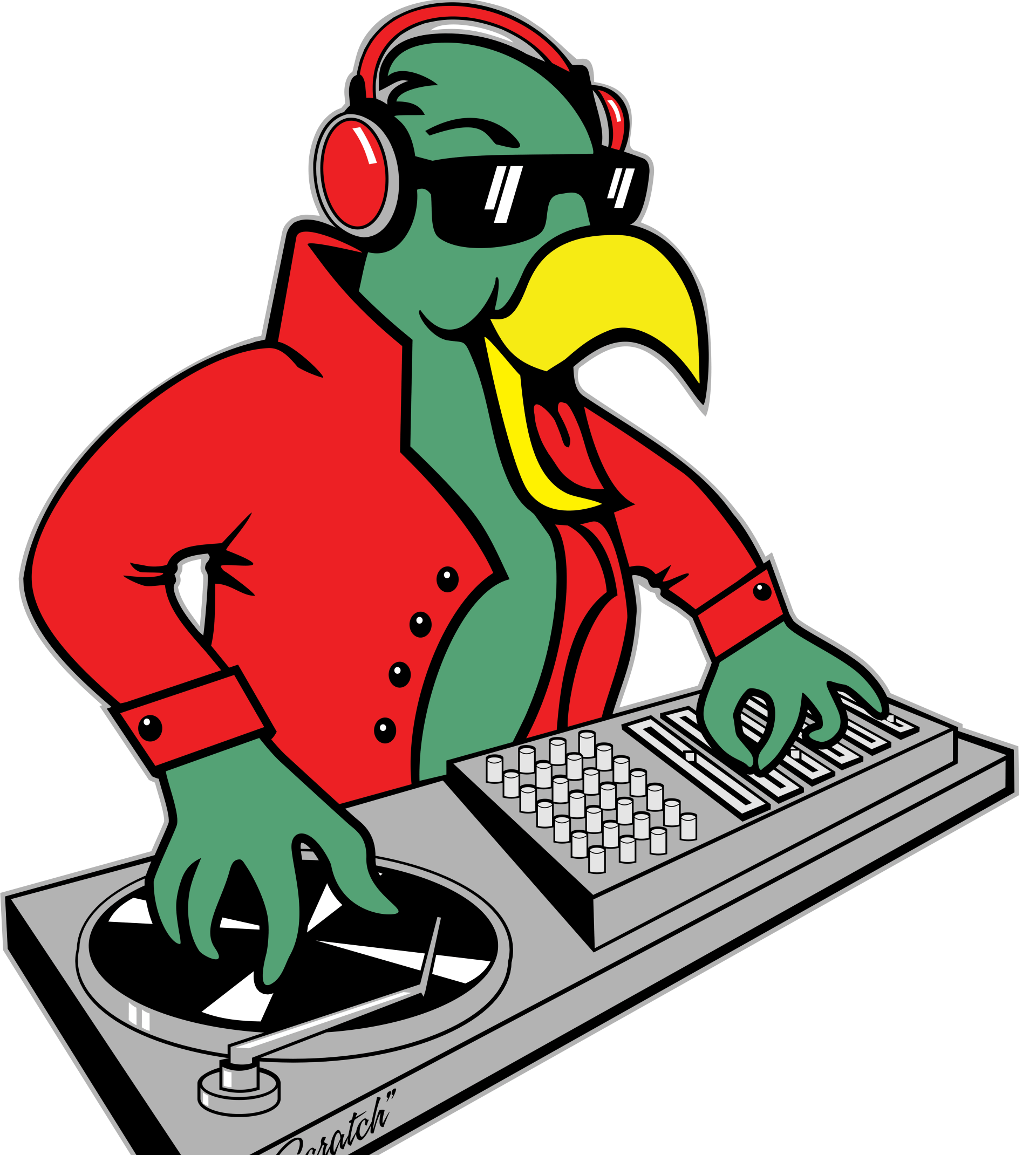 Wedding Ceremonies | Song Bird DJ