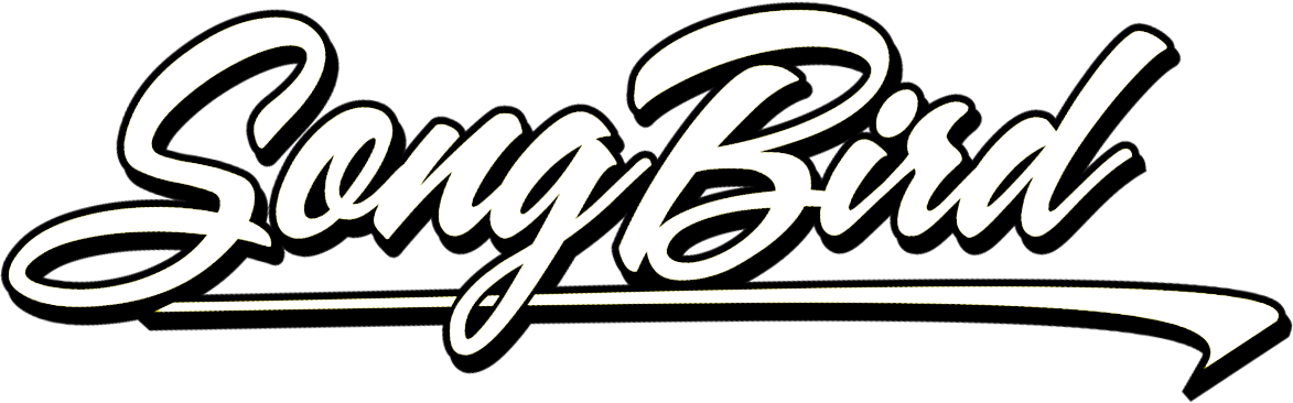 Packages | Song Bird DJ