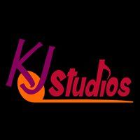 NDIS | KJ Studios | Western Sydney