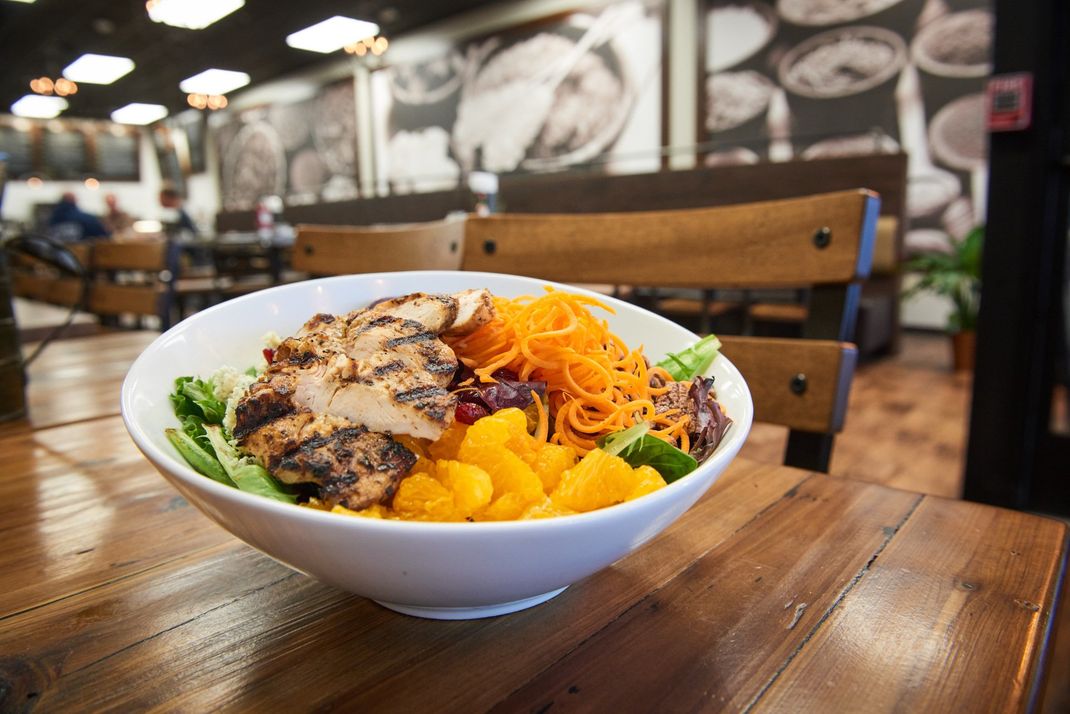 Home [www.sugarspicecafe.com]