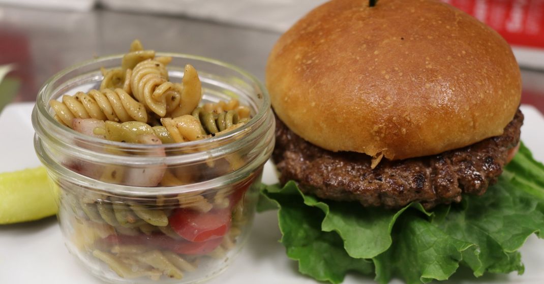 Home [www.sugarspicecafe.com]