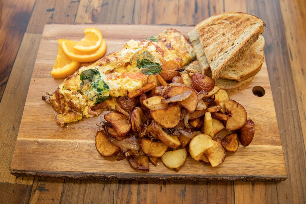 Home [www.sugarspicecafe.com]