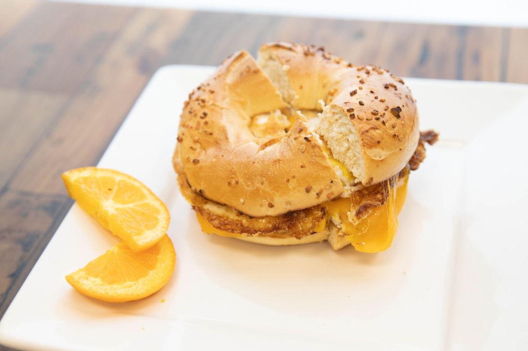 Home [www.sugarspicecafe.com]