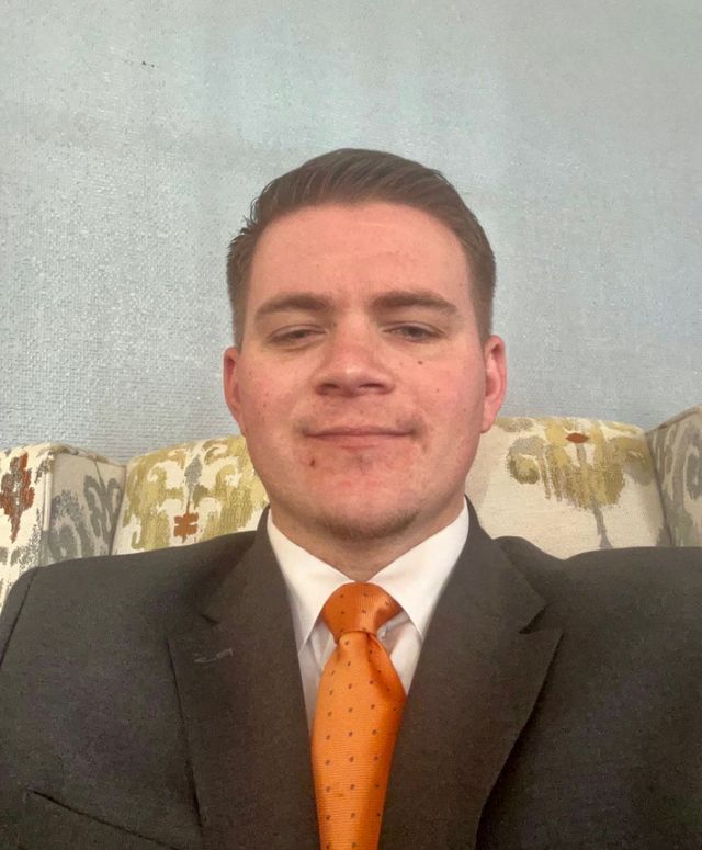 Wayne Ammons's Instagram, Twitter & Facebook on IDCrawl