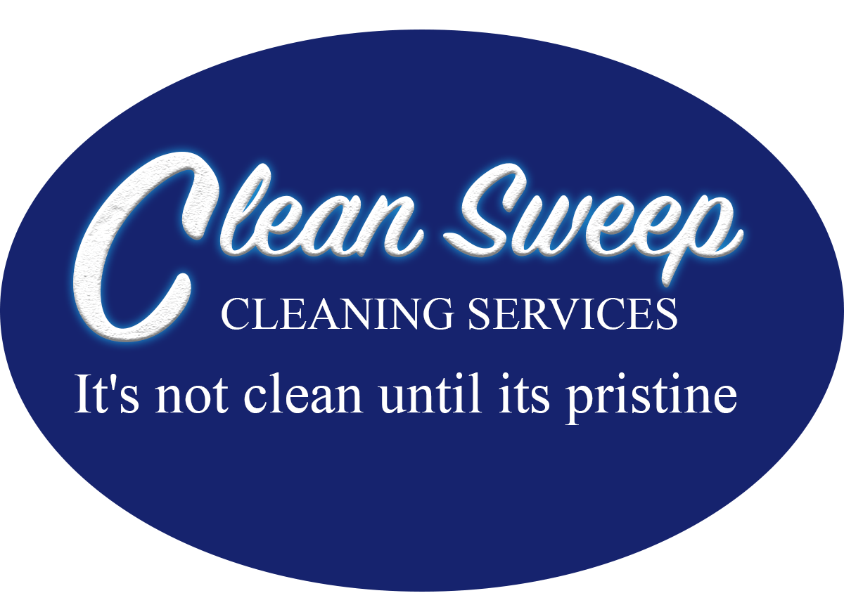 Clean Sweep Cleaning Services - Top Rated Cleaning Service - Champaign, Illinois