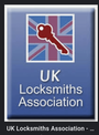 Locksmiths | Locksmith Carlisle