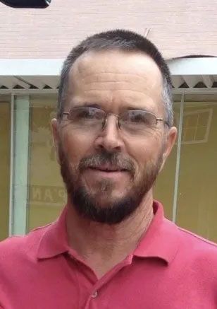 Richard Culbreth's Instagram, Twitter & Facebook on IDCrawl