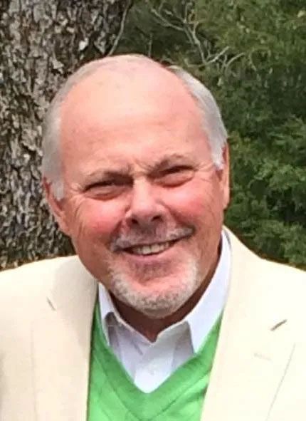 Richard Culbreth's Instagram, Twitter & Facebook on IDCrawl