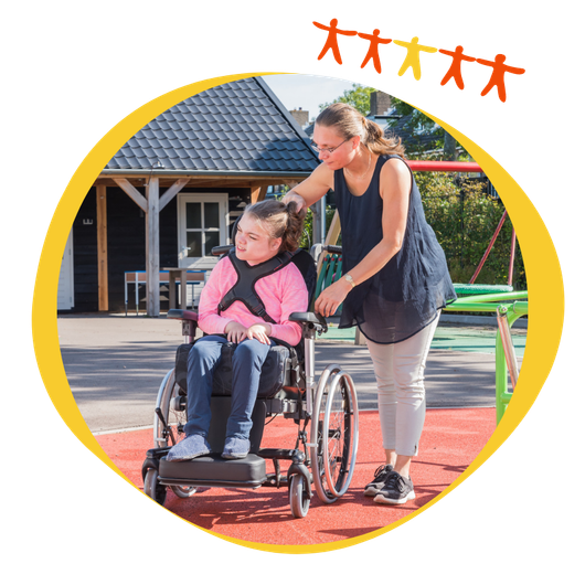 Cosmos Community Care | Home