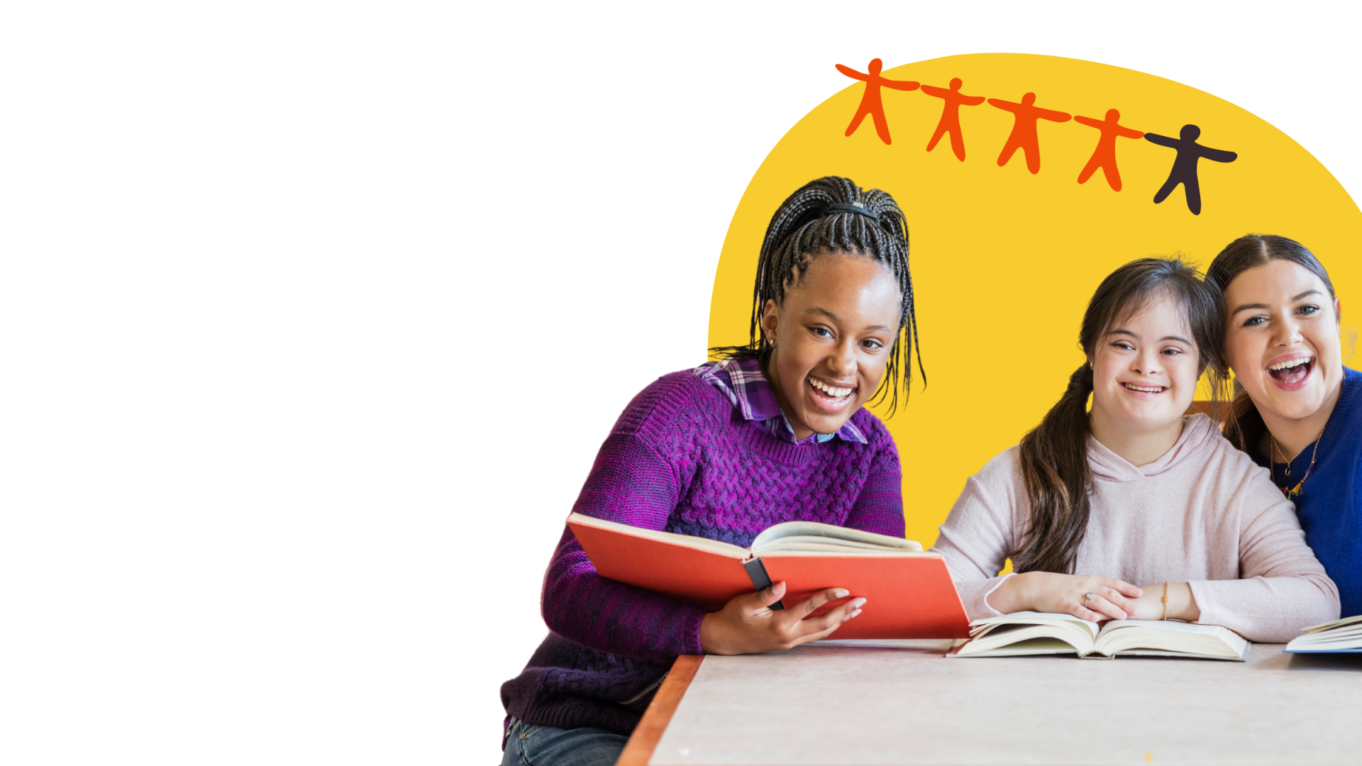 Cosmos Community Care | About Us