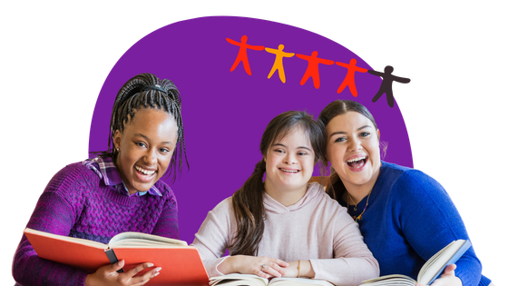 Cosmos Community Care | About Us