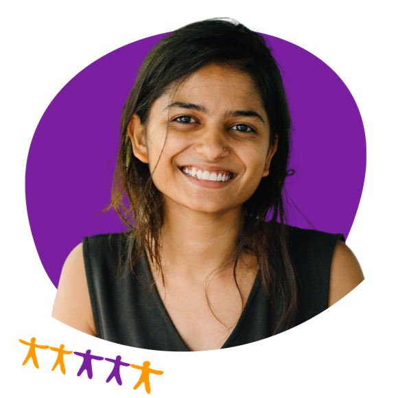 Cosmos Community Care | Home