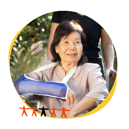 Cosmos Community Care | Home