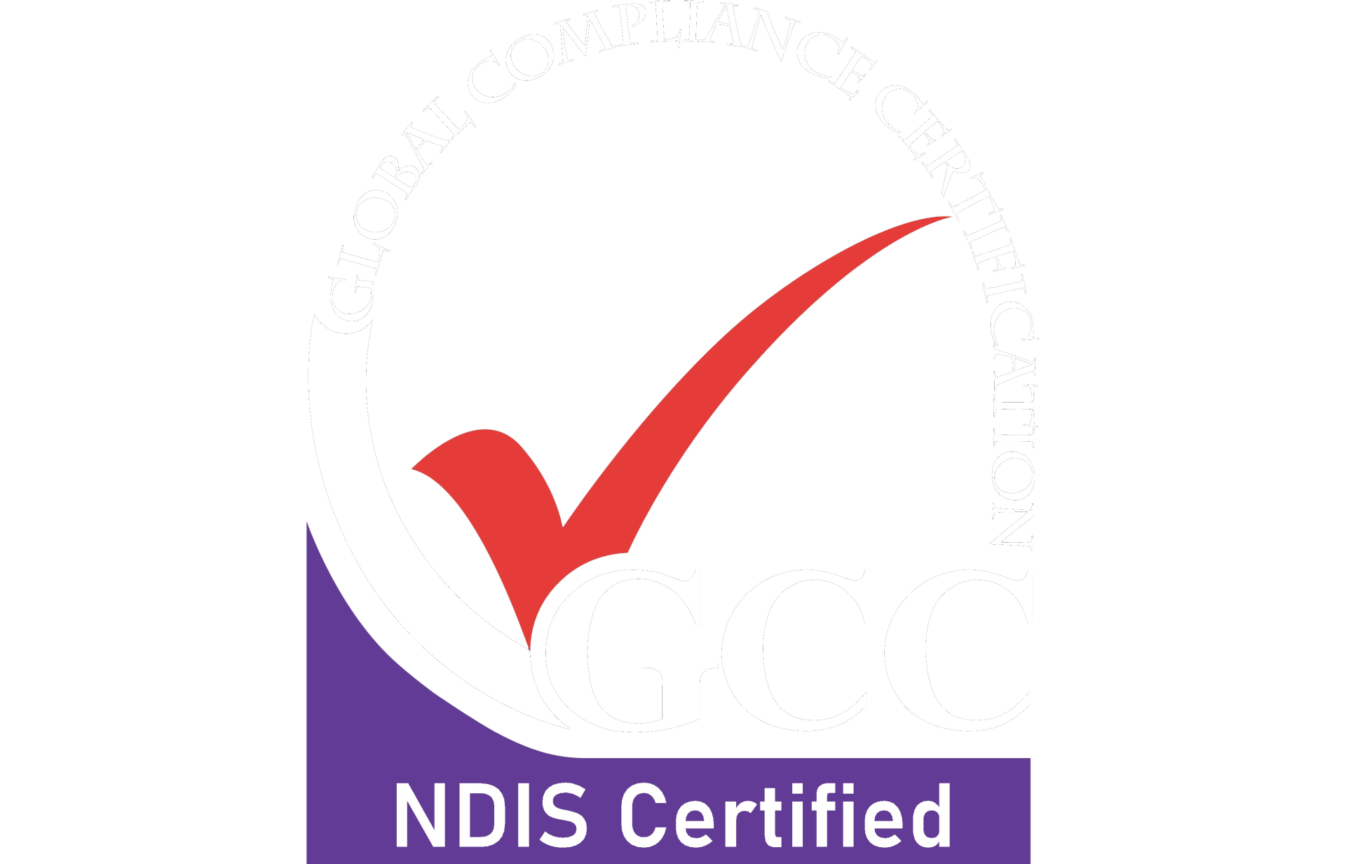 Cosmos Community Care | Work With Us