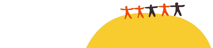 Cosmos Community Care | About Us