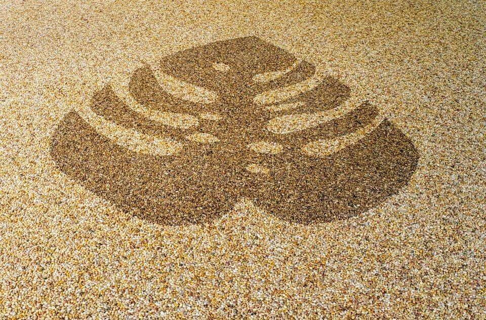 Futura Stone | Waimanalo, HI | Futura Stone of Hawaii