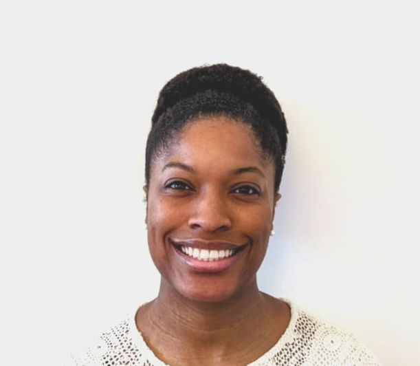 Natalie Morrison's Instagram, Twitter & Facebook on IDCrawl