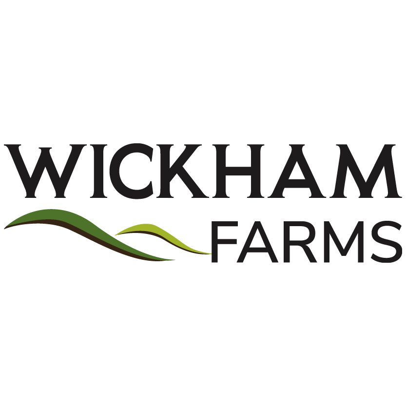Wickham Farms | Bulk Fresh-Cut Veg & Retail Packs