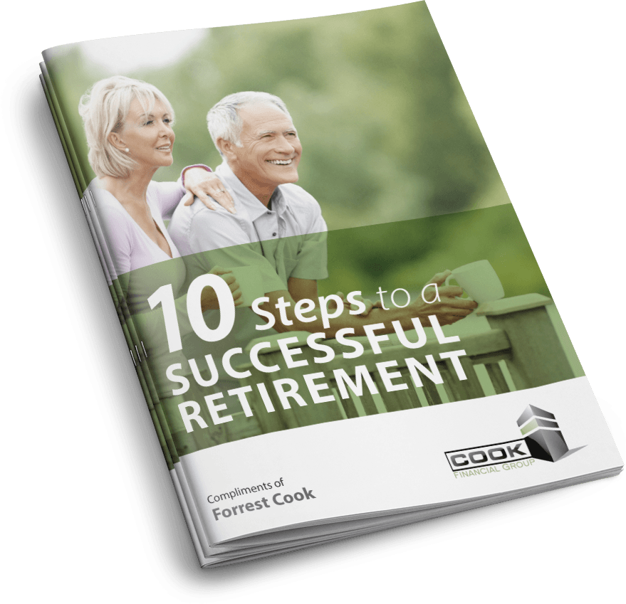 Resources | Cook Financial Group