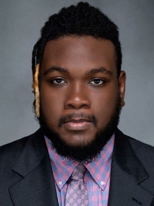 Agents for Advocacy | Buffalo NY Non-Profit | About