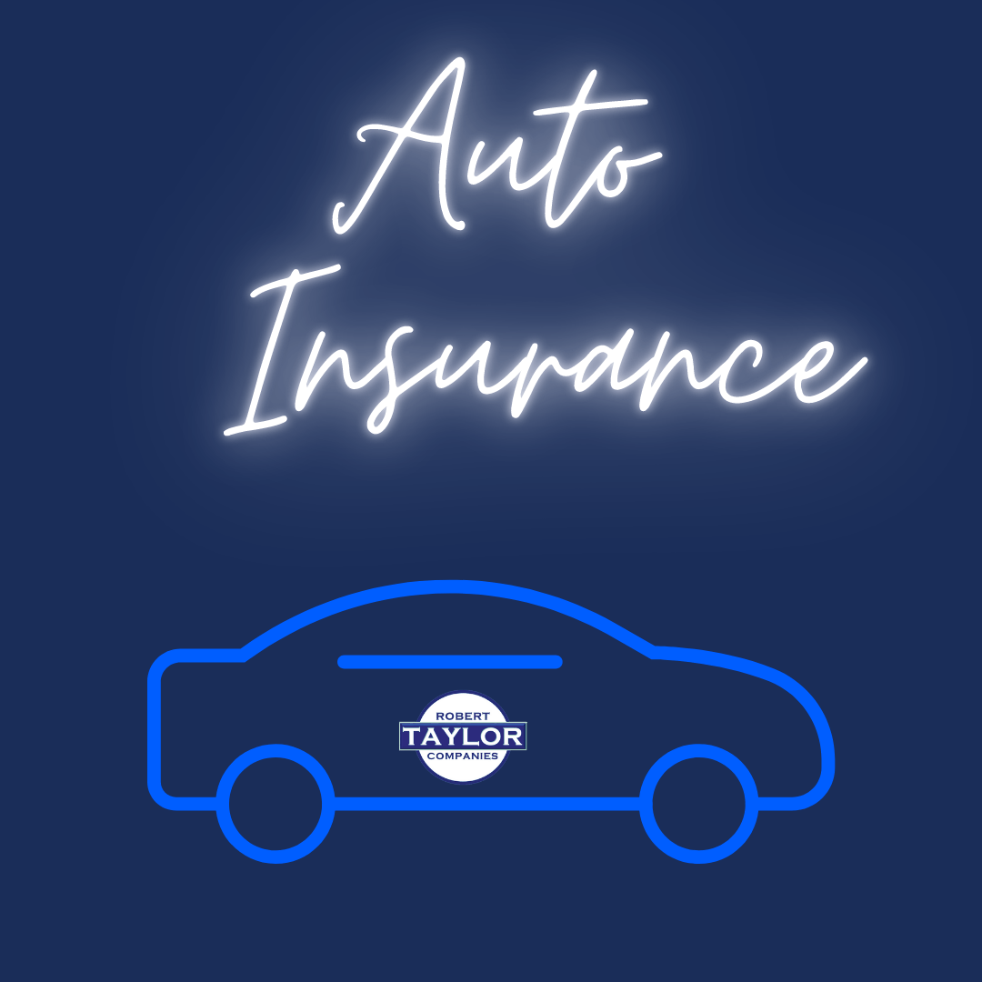 Insurance Agency Near North Ridgeville, OH