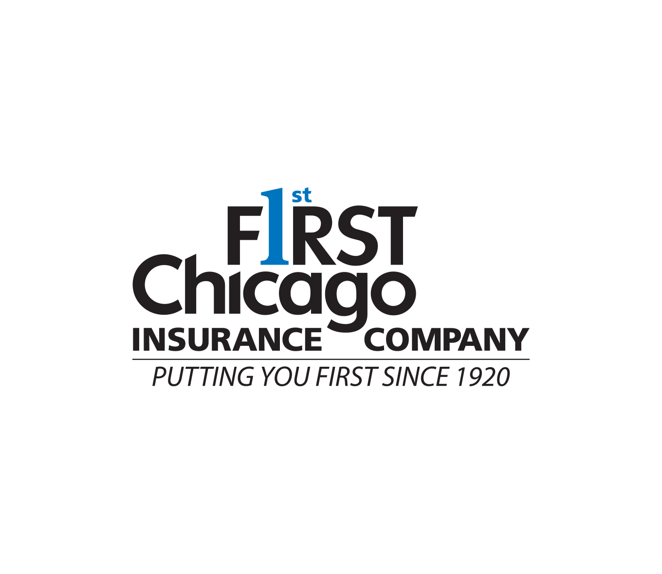 Insurance Agency Near North Ridgeville, OH