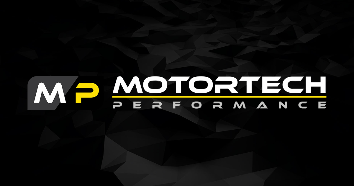 Professional Tuning Files | Motortech Performance