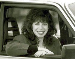 (A Woman's Way Driving School, Inc. - Valley Stream, NY) About Us
