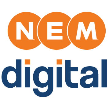 Digital Help - Wangaratta, Beechworth, Euroa, Myrtleford