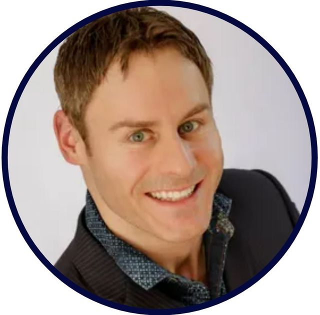 Heather Dodd's Instagram, Twitter & Facebook on IDCrawl