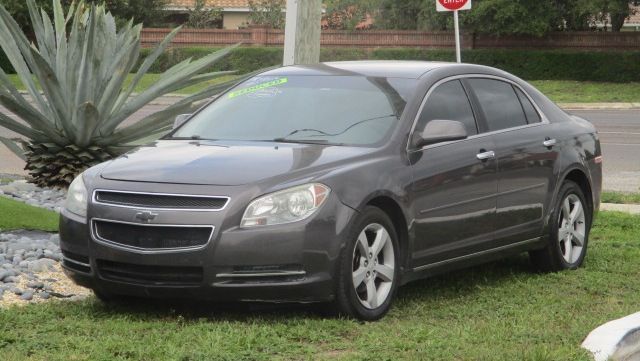 2011 Chevy Malibu Lt Chevrolet Malibu For Sale In Dillsburg, PA