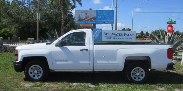 Pickup Trucks for Sale | Brothers Auto Sales