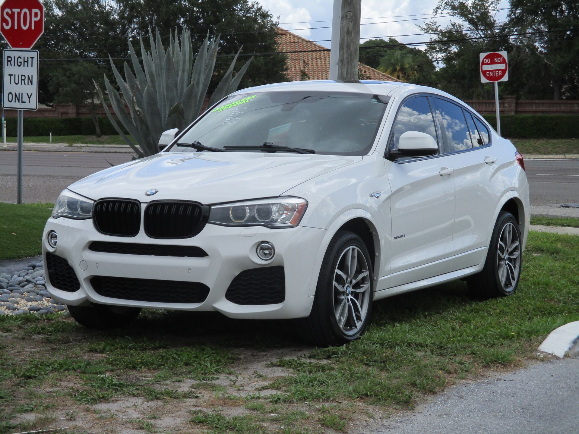 Used SUVs For Sale | Brothers Auto Sales