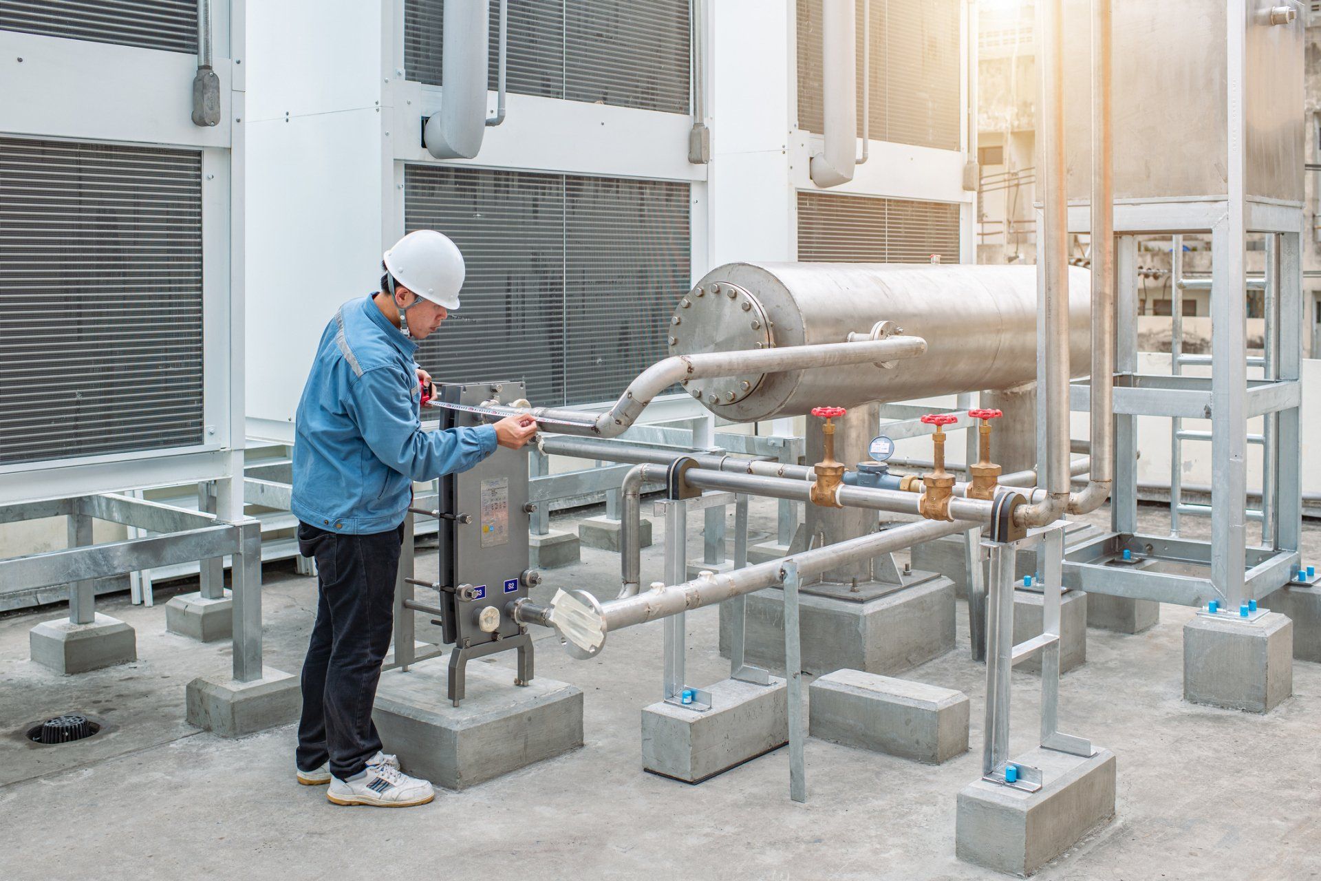 Insulation Supply | Nashville, TN | Insulation Supply Company