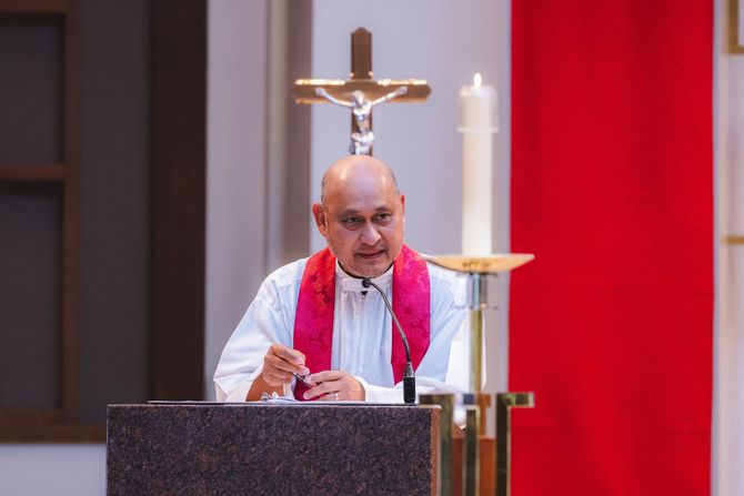 Home [www.smpoway.org]