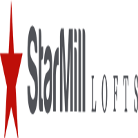 Home | Star Mill Lofts | Middleboro, MA