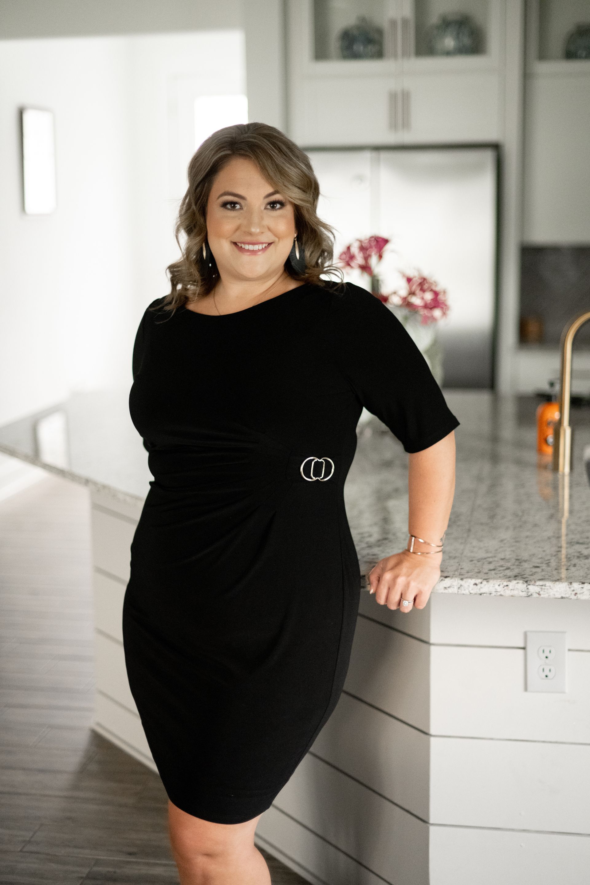 MEET THE TEAM | REMI Realty - Real Estate Experts