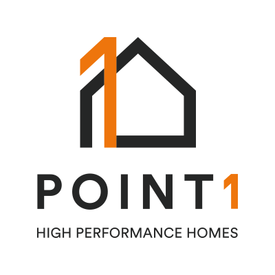 Home | Point 1 Building Systems, Shrewsbury, Shropshire | kingspan Tek ...