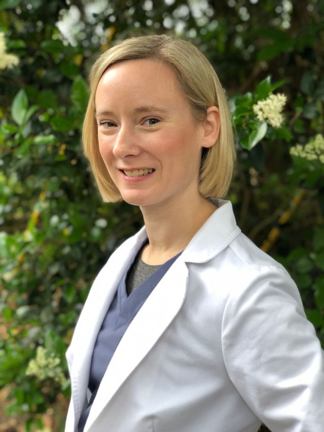 Amanda Peebles's Instagram, Twitter & Facebook on IDCrawl