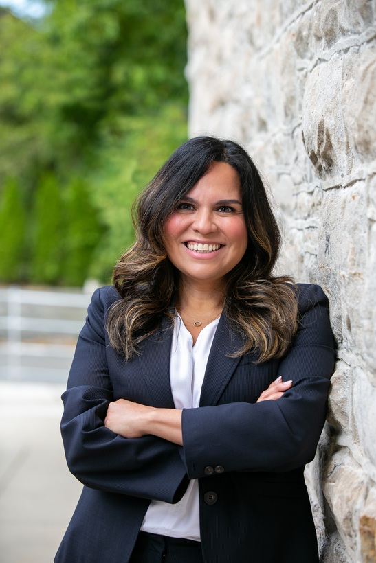 Ana Heras-Castillo | anaherascastillo.realtor