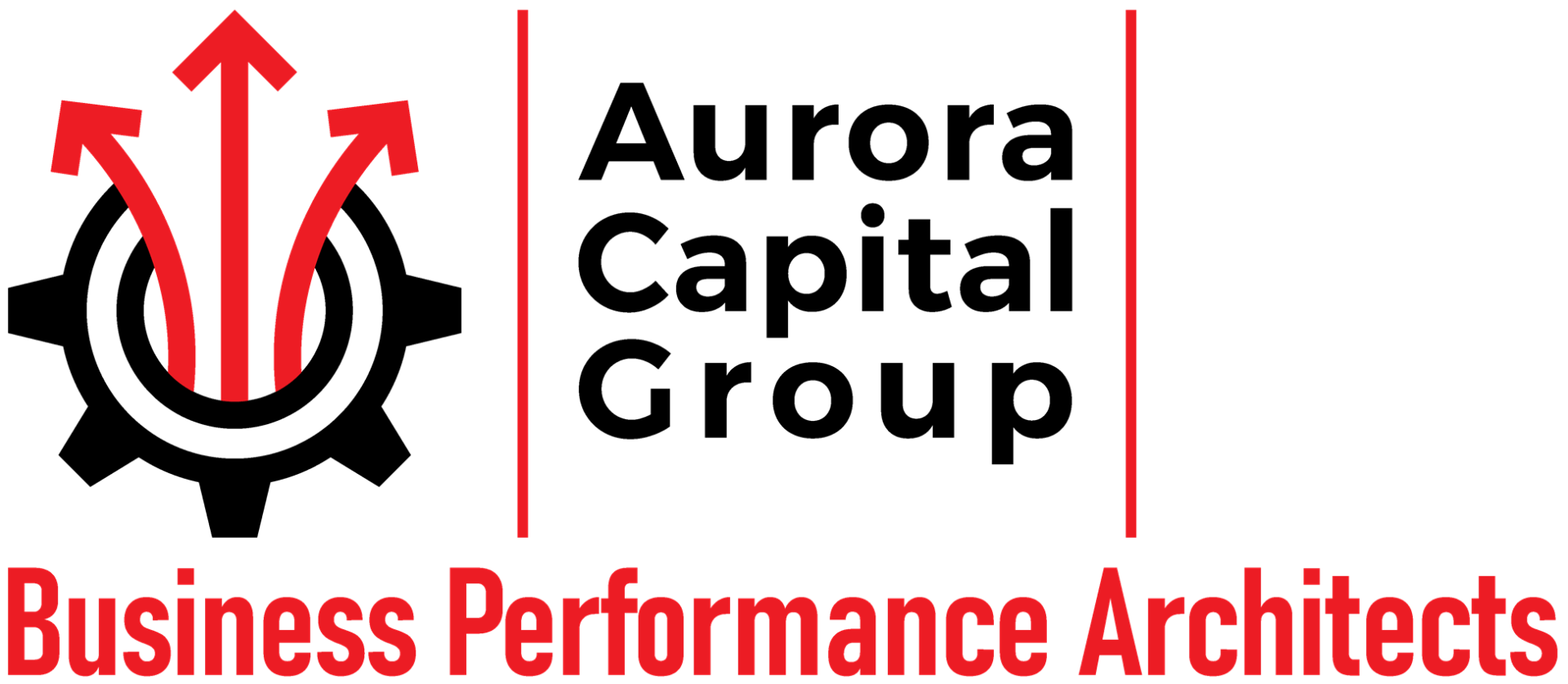 For Business Owners | Aurora Capital Group