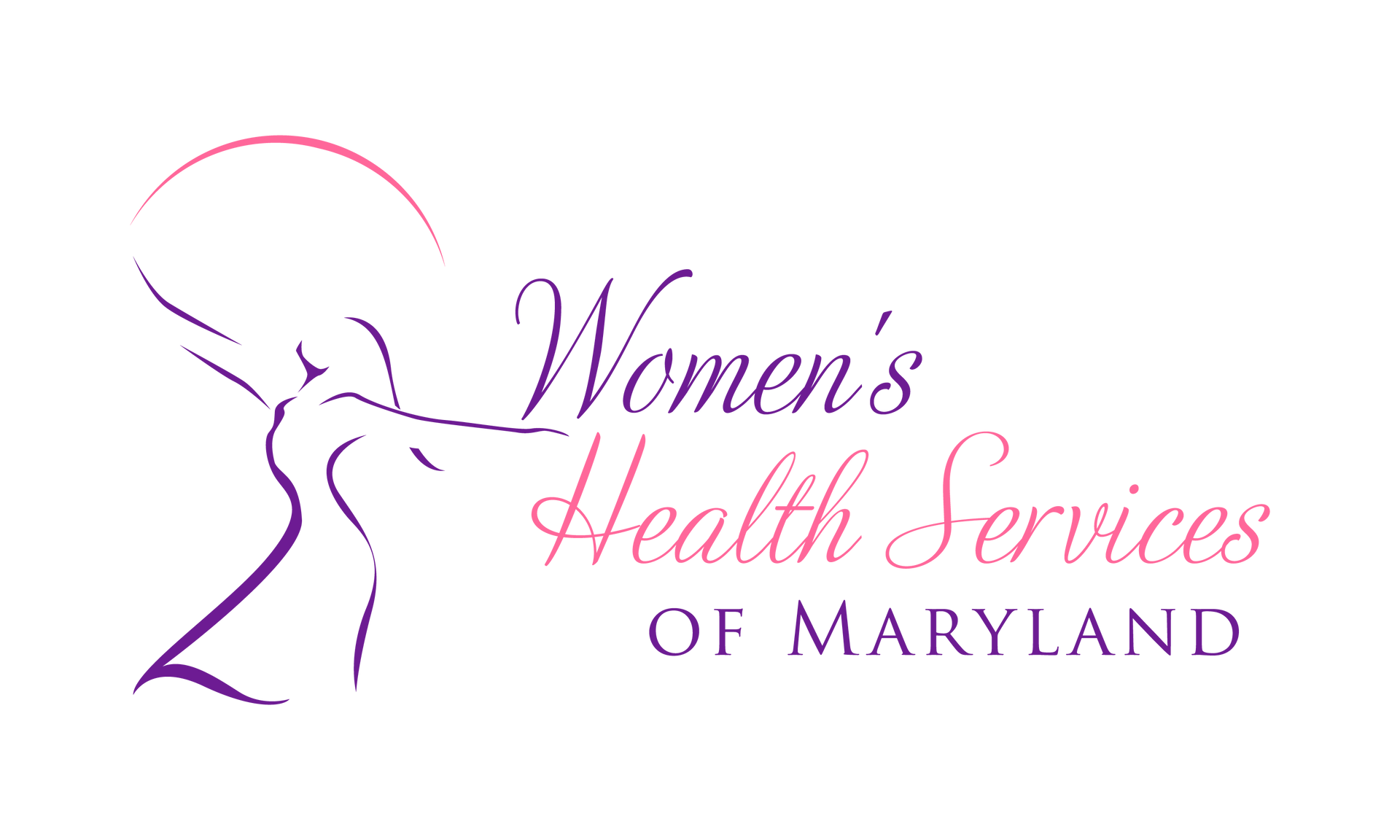 StarFormer IntimaWave Pelvic Floor Therapy | Non-Invasive Urinary ...