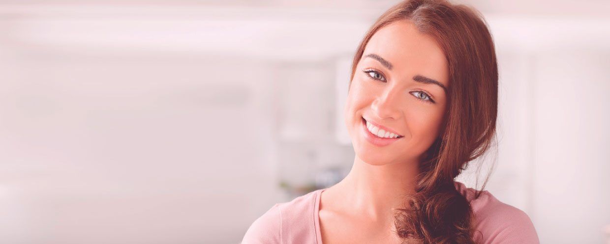 Cosmetic Medicine & Aesthetics | Maryland, Washington D.C, Virginia