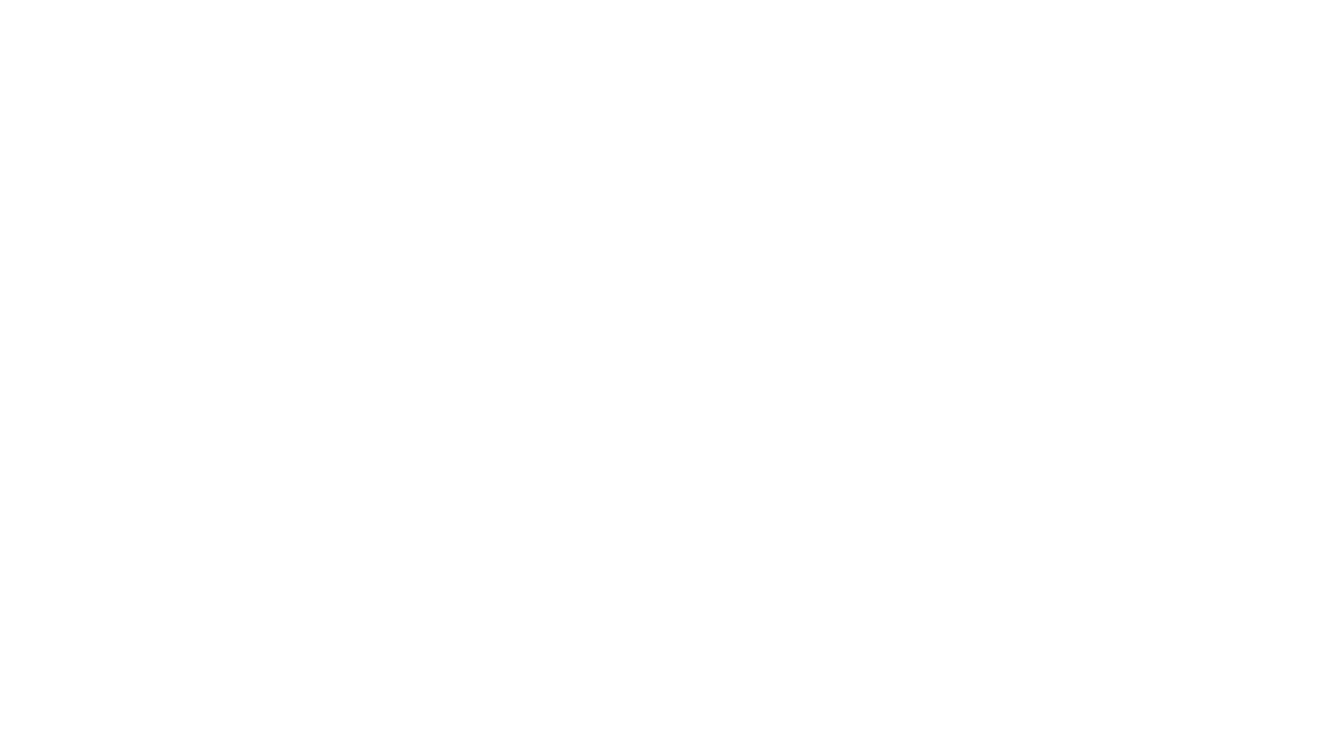 Firearms Training Courses | Durango, CO | Wolverine School Personal Safety