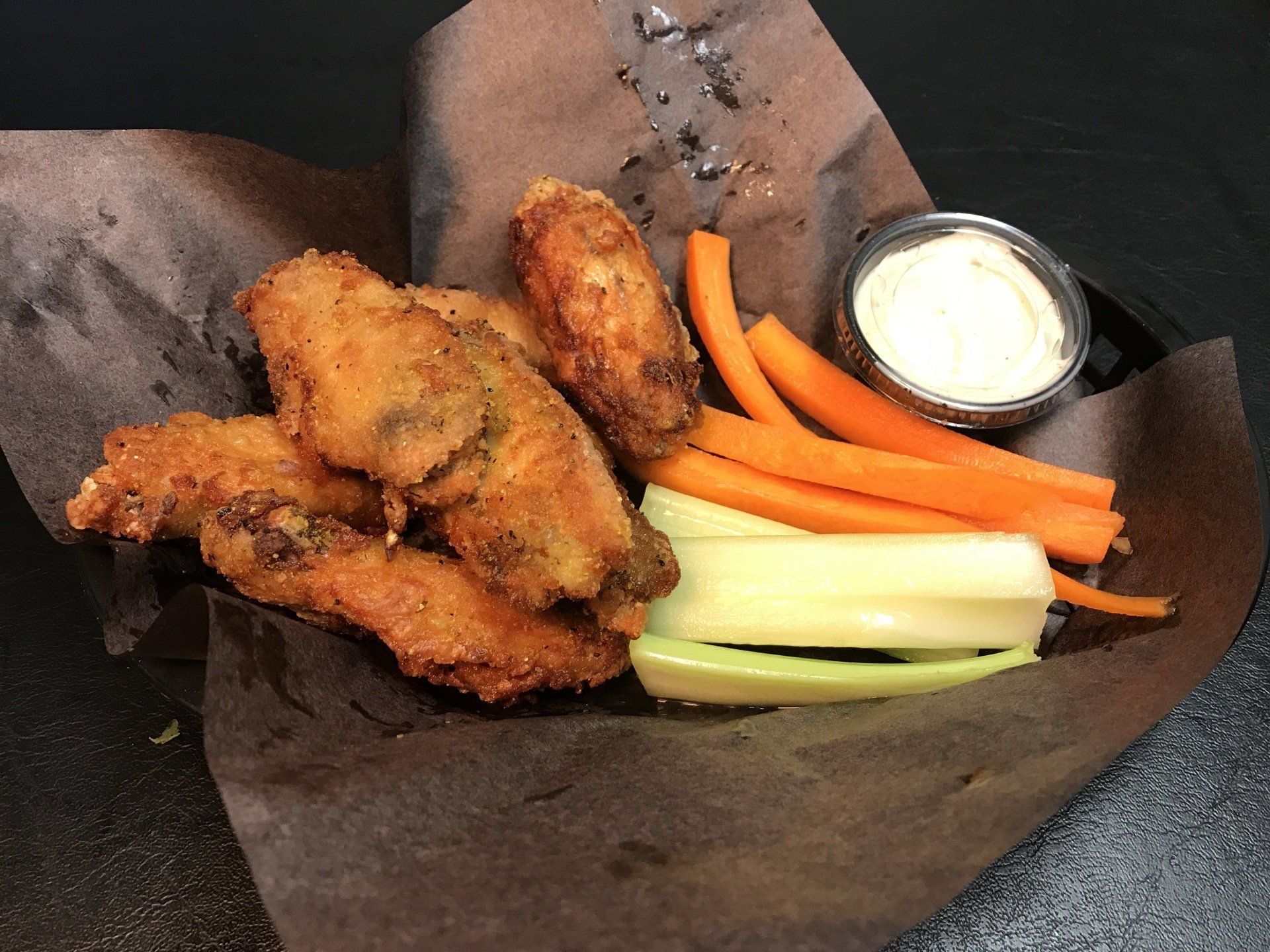 Pick Up Delivery Specials Cousin Vinny s