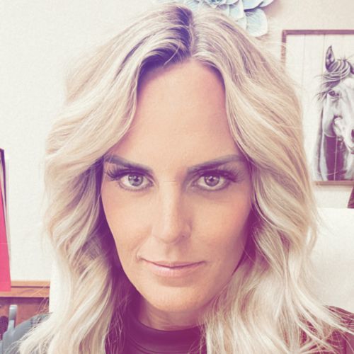 Jessica Elkins's Instagram, Twitter & Facebook on IDCrawl