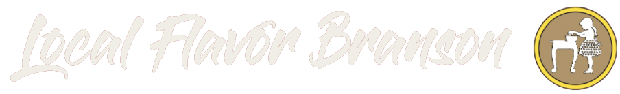 Home | Local Flavor Branson | Branson, MO