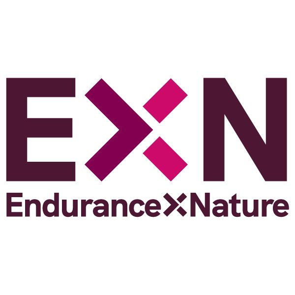 ExN Energy Balls | Endurance X Nature